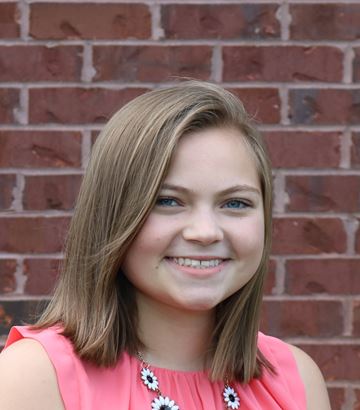 Rebecca Raymer - Edwardsville CEO